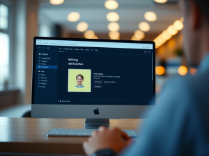 Using Chunk Function in Power Automate – Gilosoft Consulting