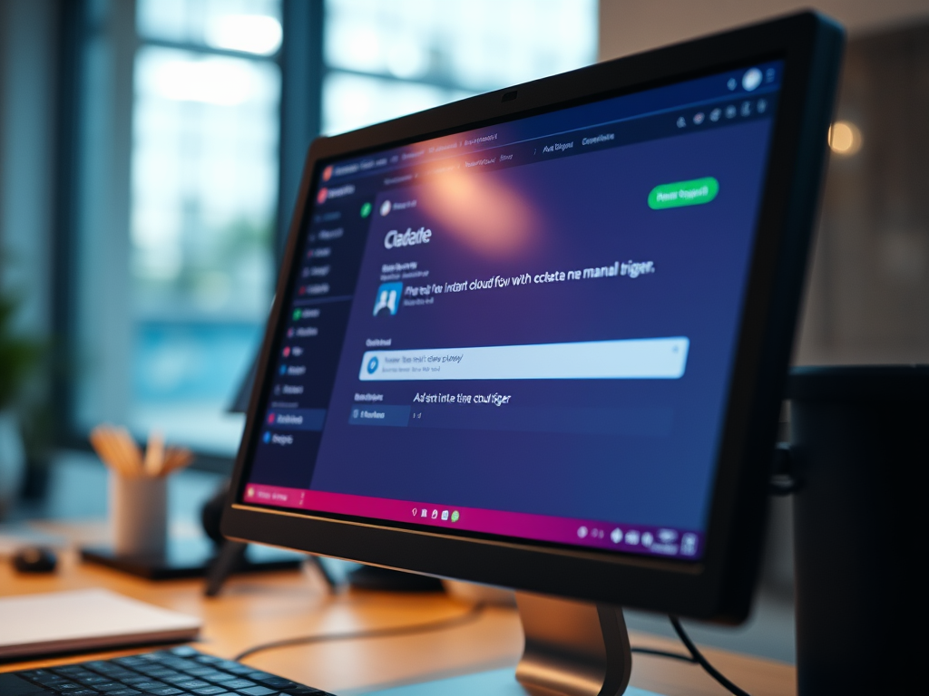 Automate File Property Updates In Sharepoint Using Power Automate Gilosoft Consulting