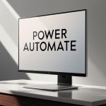 Checking In Documents in SharePoint via Power Automate – Gilosoft Consulting